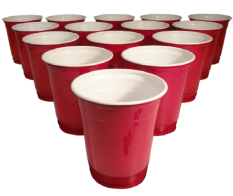 Games – Fingagolf