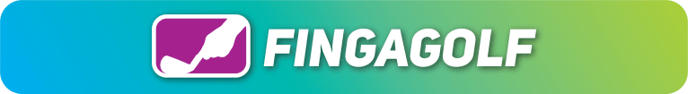 Fingagolf – Like Golf. With Your Finger.